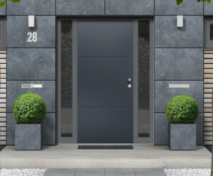 PRICE LIST OF ALUMINIUM WINDOWS - Zen Aluminium - Polish manufacturer ...